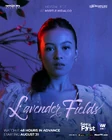 Lavender Fields | Wiki Drama | Fandom