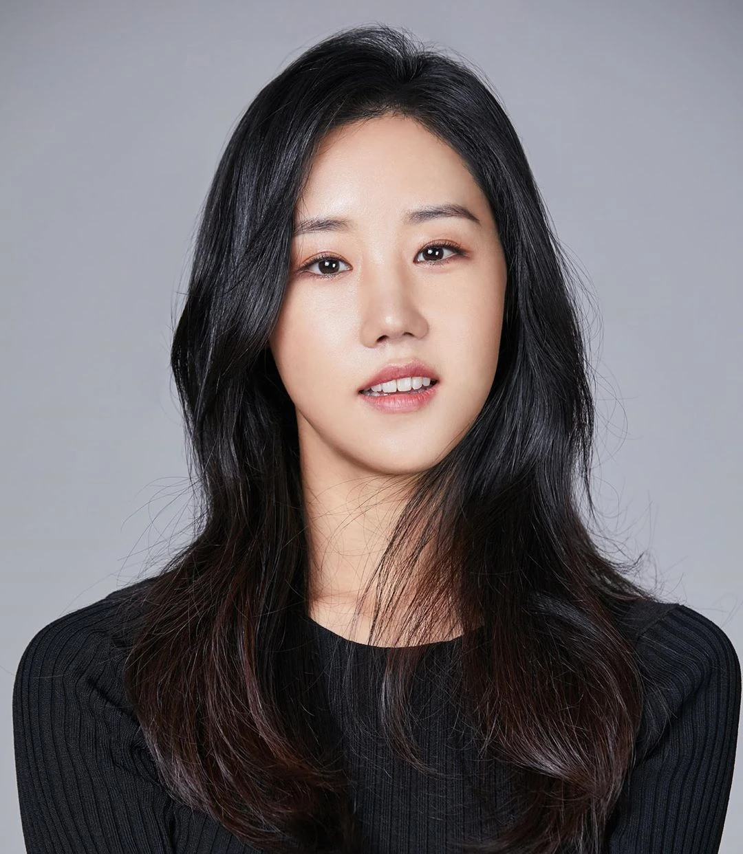 Lee Ha Eun (Actriz) | Wiki Drama | Fandom