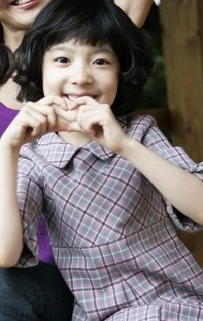 Lee Ra Hye | Wiki Drama | Fandom