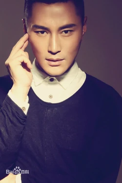 Lu Dong | Wiki Drama | Fandom