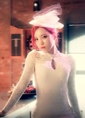 Yu Jeong (1999) | Wiki Drama | Fandom