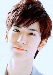 Nakajima Yuto | Wiki Drama | Fandom