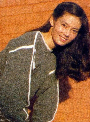 Pan Hong | Wiki Drama | Fandom