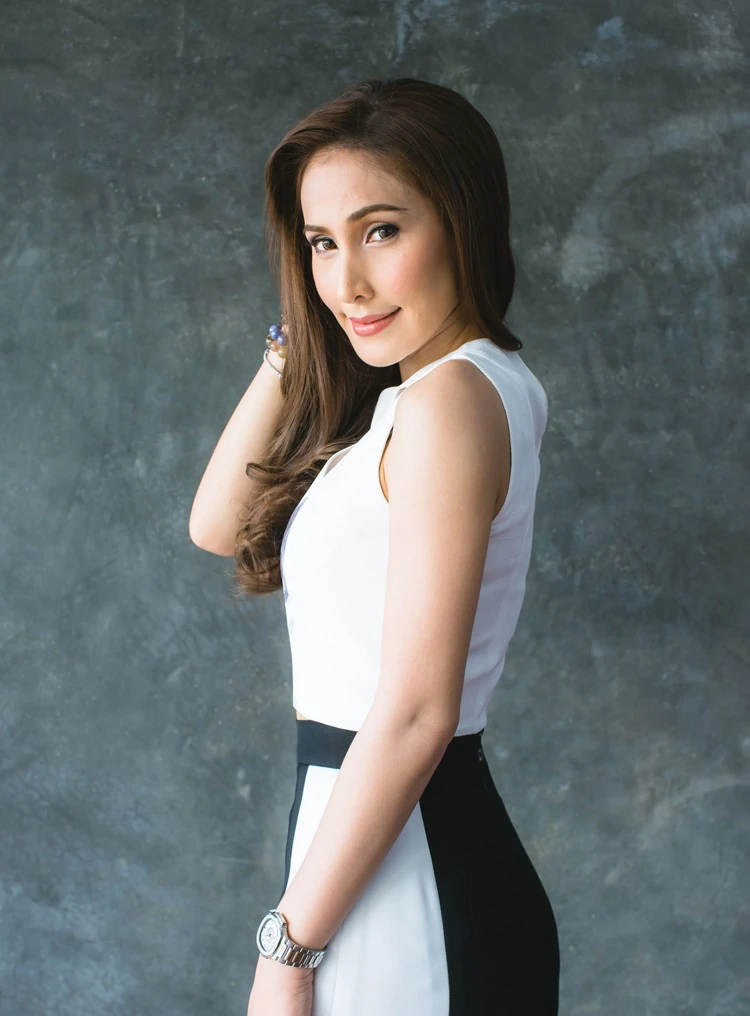 Rachaya Rakkasikorn | Wiki Drama | Fandom