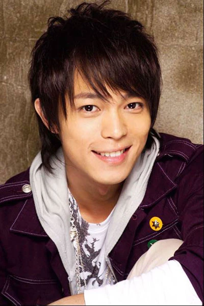 Rynn Lim | Wiki Drama | Fandom