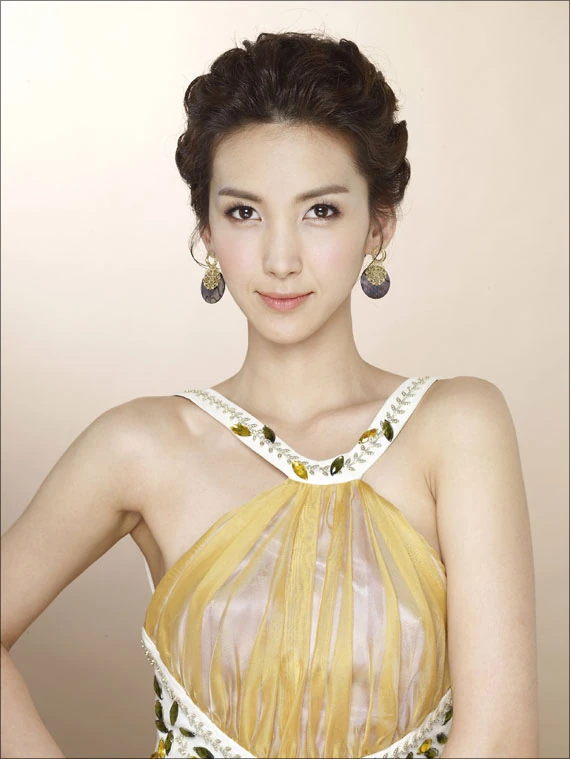 Seo Dan Bi | Wiki Drama | Fandom