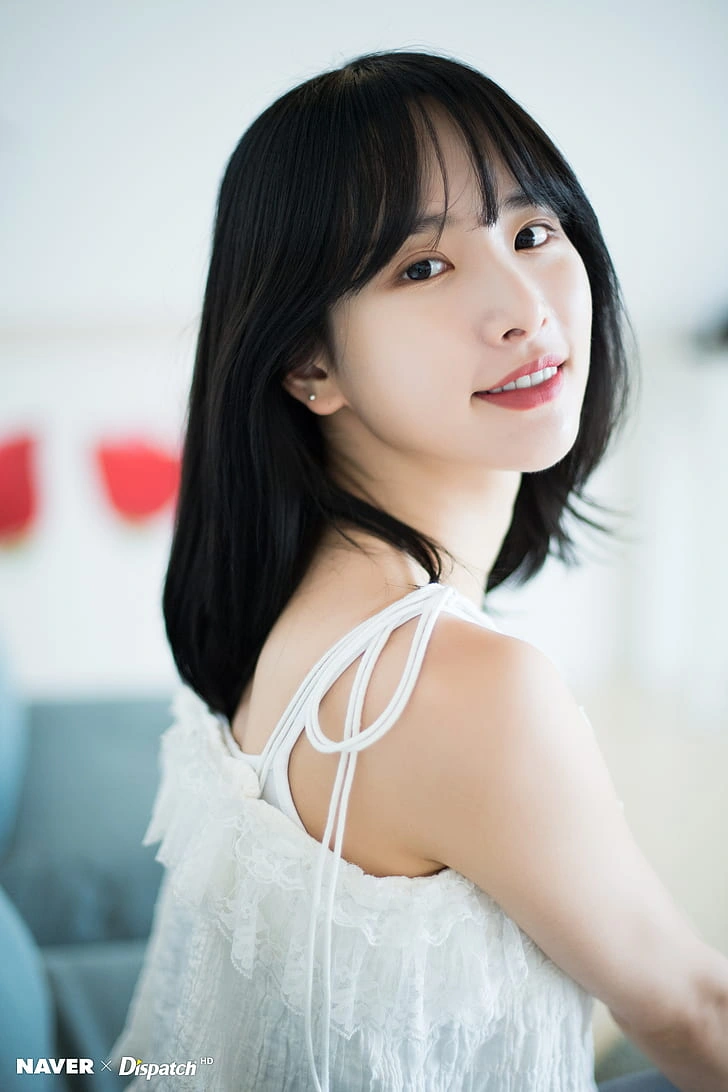 Seola | Drama Wiki | Fandom