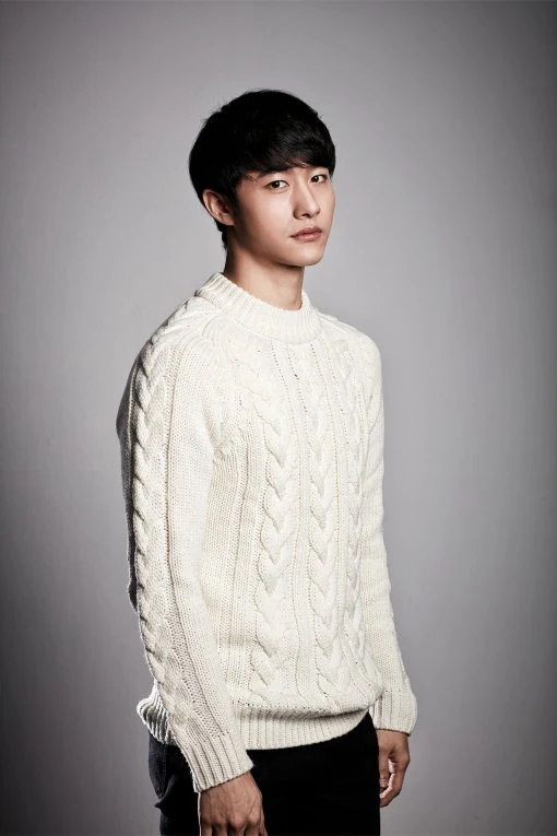 Shin Sung Min | Wiki Drama | Fandom