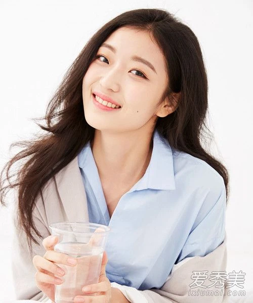 Sun Qian | Wiki Drama | Fandom
