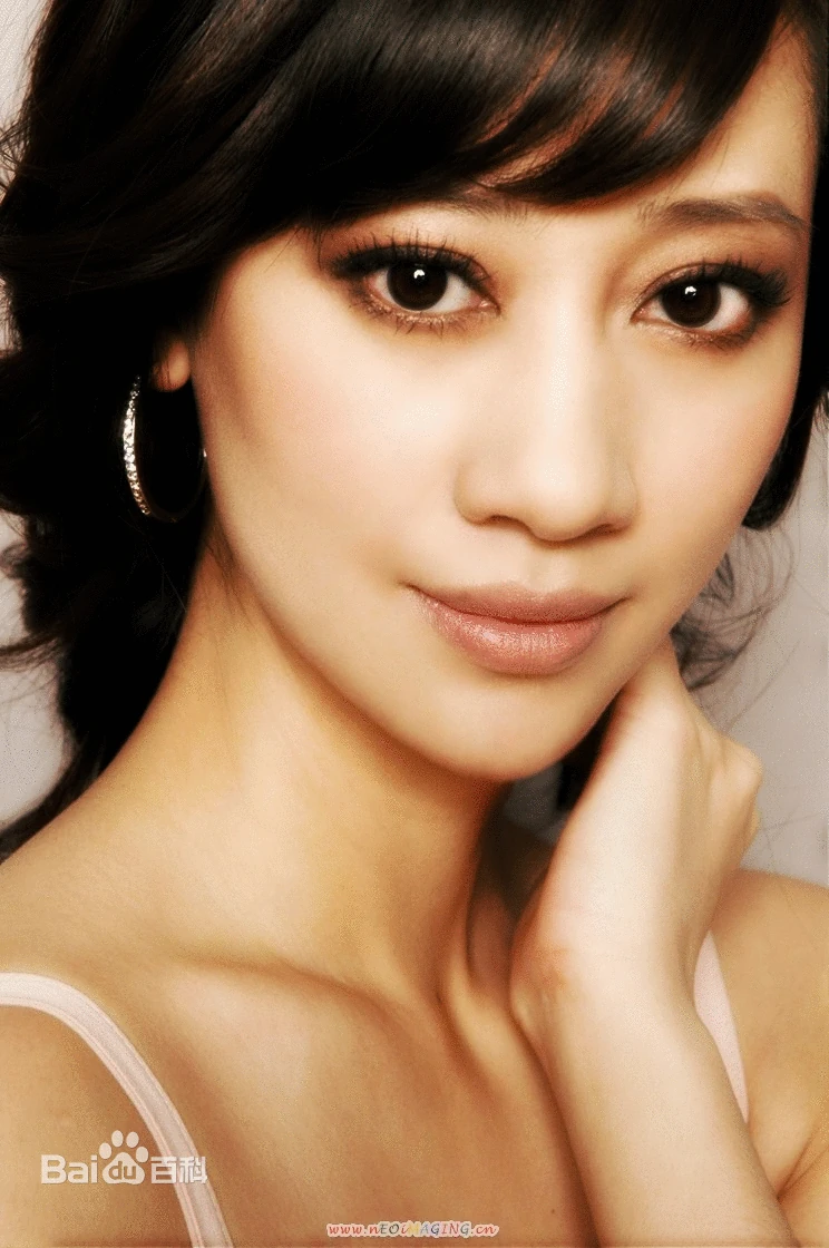 Tang Yu Meng | Wiki Drama | Fandom