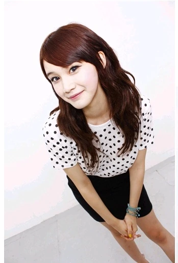 Kim Seul Mi | Wiki Drama | Fandom