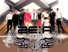 ZE:A | Wiki Drama | Fandom