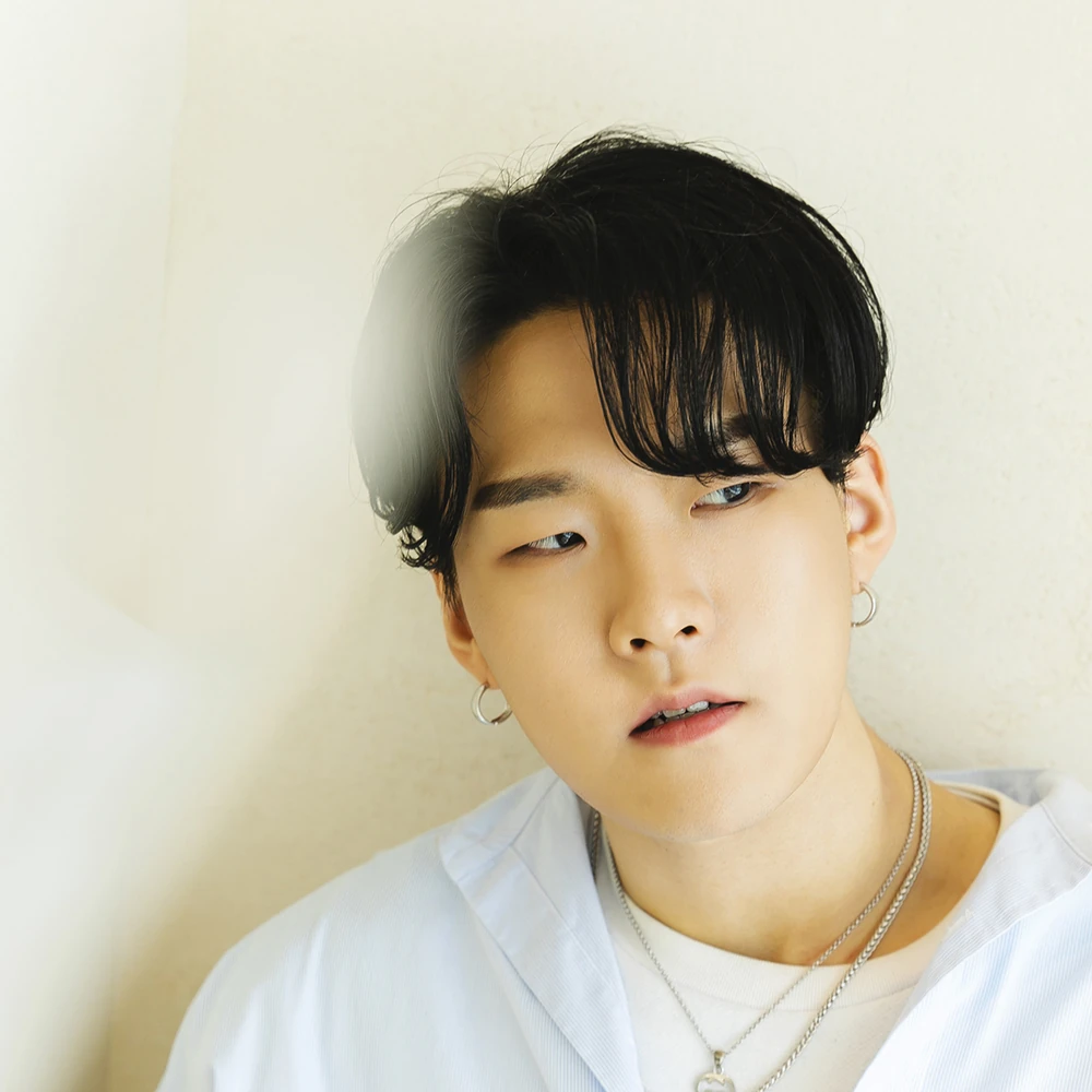 Yosep | Wiki Drama | Fandom