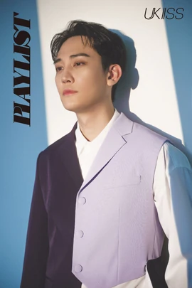 Si Yoon (1991) | Wiki Drama | Fandom