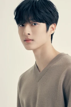 Baek Sun Ho | Wiki Drama | Fandom