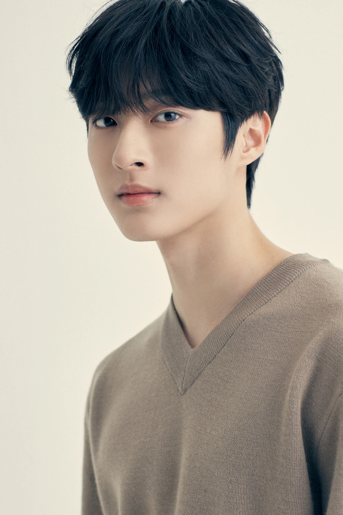 Baek Sun Ho | Wiki Drama | Fandom