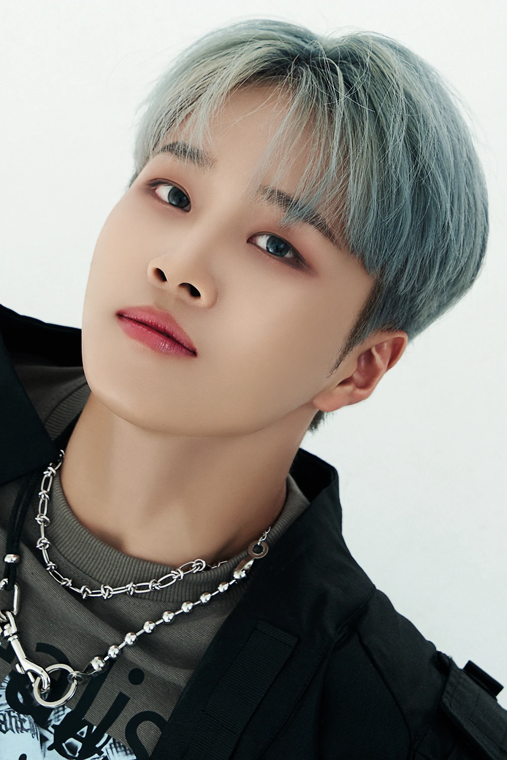 Dong Jae | Wiki Drama | Fandom