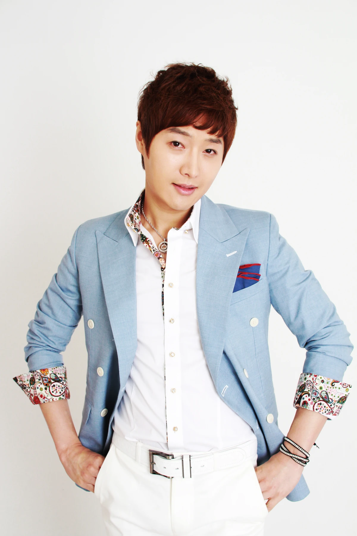 Goo Na Woon | Wiki Drama | Fandom