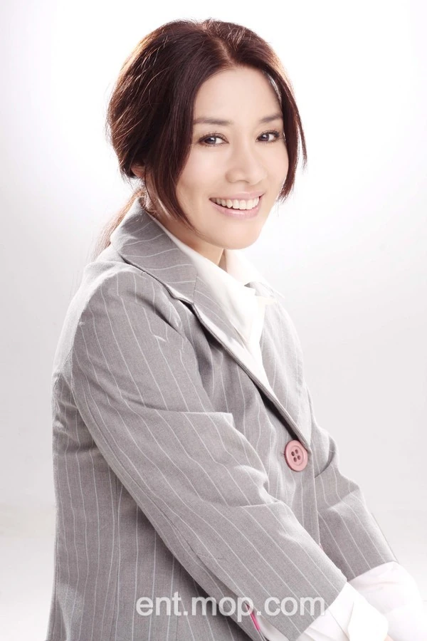 Hao Lei | Wiki Drama | Fandom