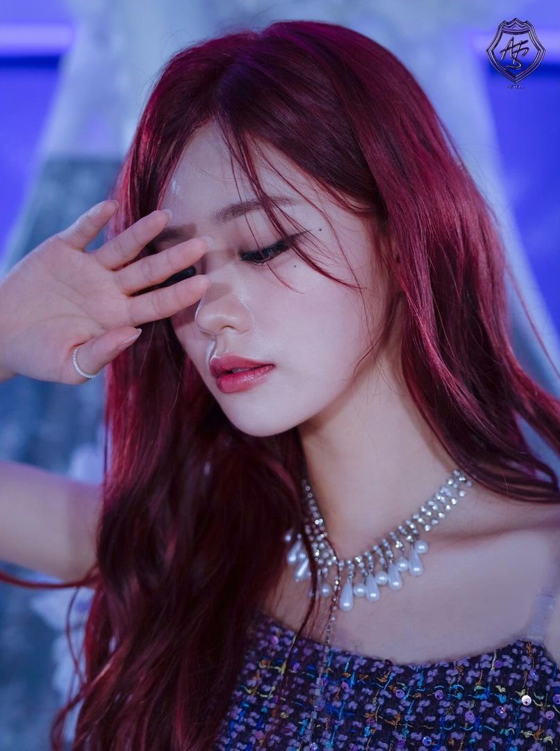 I Know | Wiki Drama | Fandom