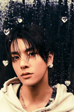 Jake Shim | Wiki Drama | Fandom