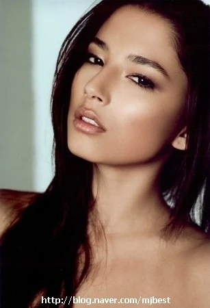 Jessica Gomes | Wiki Drama | Fandom