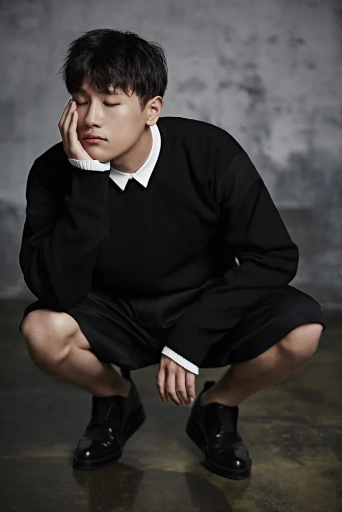 Jun Sang Geun | Wiki Drama | Fandom