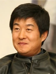 Kim Sang Joong | Wiki Drama | Fandom
