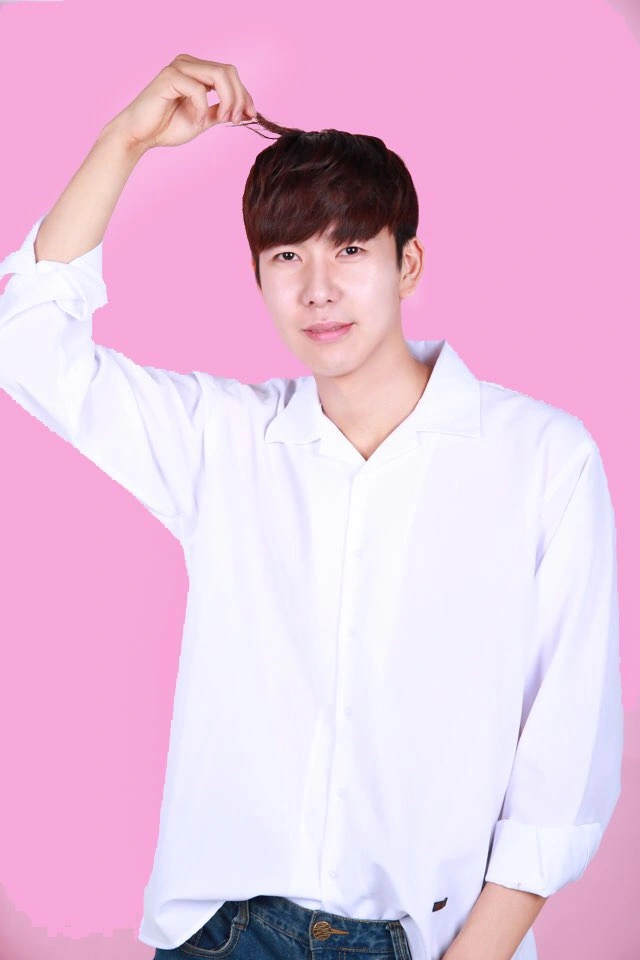 Kim You Han | Wiki Drama | Fandom