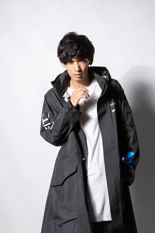 Kimata Hiroyuki | Wiki Drama | Fandom