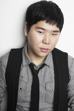 Lee Chan Ho | Wiki Drama | Fandom