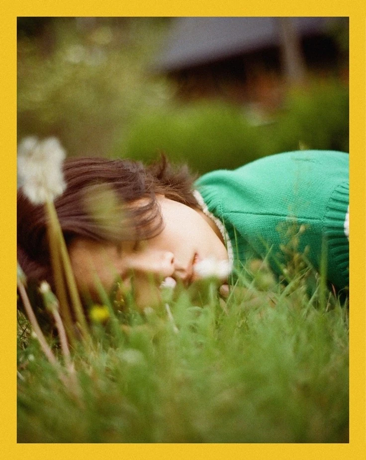 Lee Mu Jin | Wiki Drama | Fandom