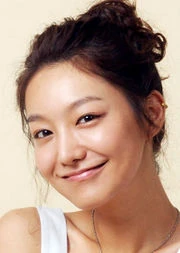 Shin So Yool | Wiki Drama | Fandom