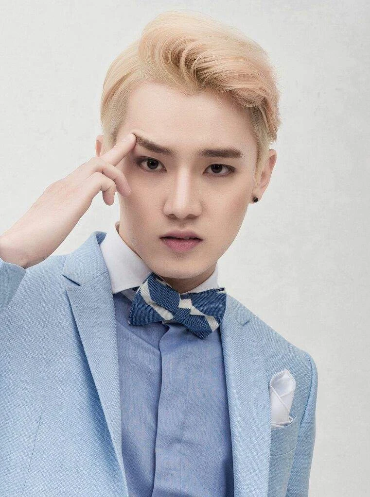 Si Hoon | Wiki Drama | Fandom