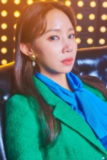 Song-E | Wiki Drama | Fandom