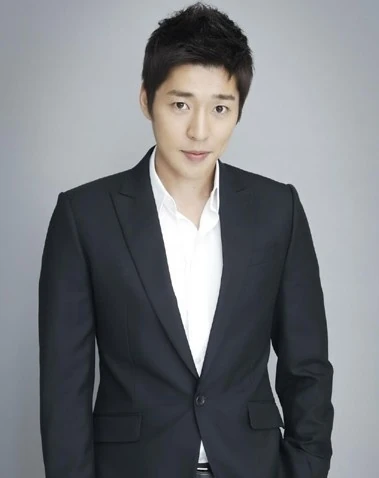 Seo Ji Suk | Wiki Drama | Fandom