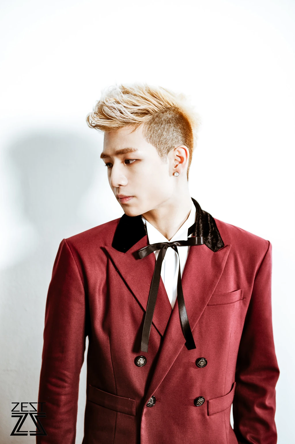 Duk Sin | Wiki Drama | Fandom