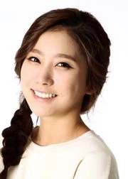 Yoo Young | Wiki Drama | Fandom