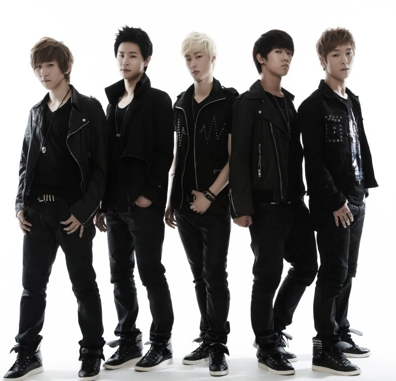 Mr.Slam | Wiki Drama | Fandom