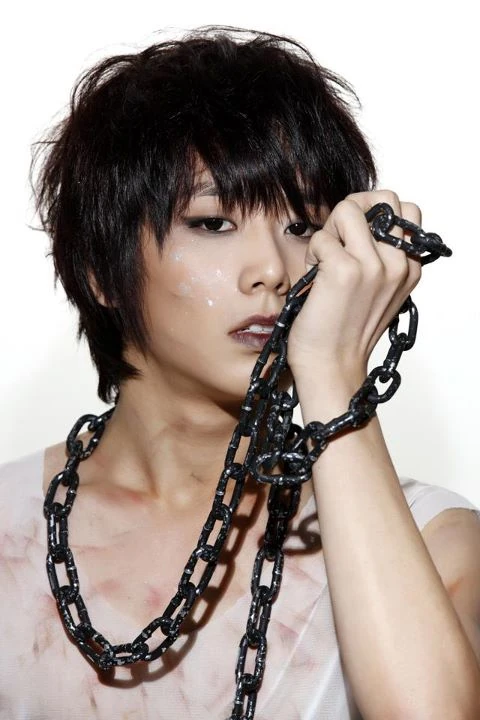 Chae Jin | Wiki Drama | Fandom