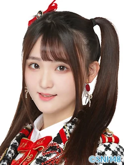 Cheng Jue | Wiki Drama | Fandom