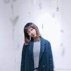 Eunice Han | Wiki Drama | Fandom