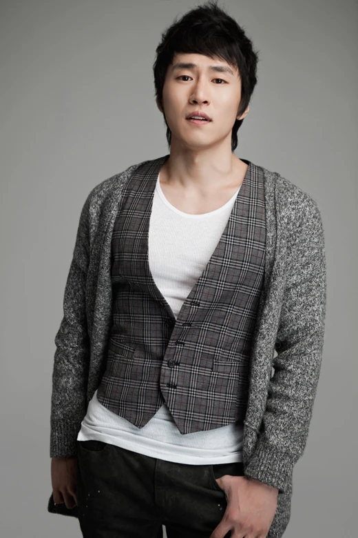 Heo Jae Ho | Wiki Drama | Fandom