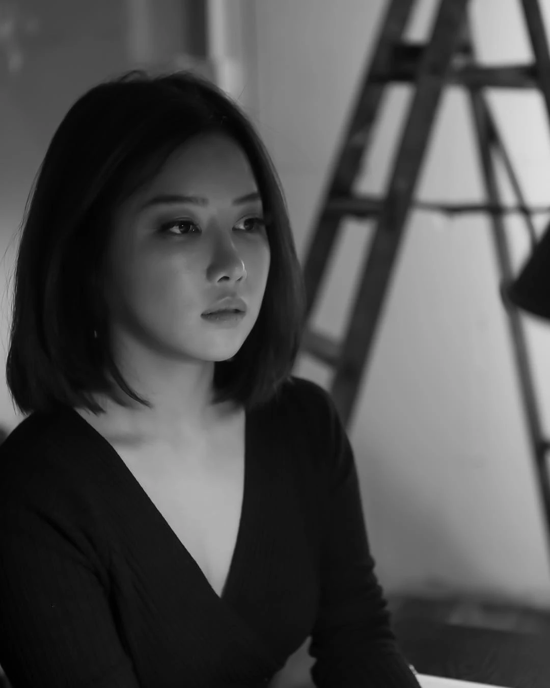 ILLA | Wiki Drama | Fandom