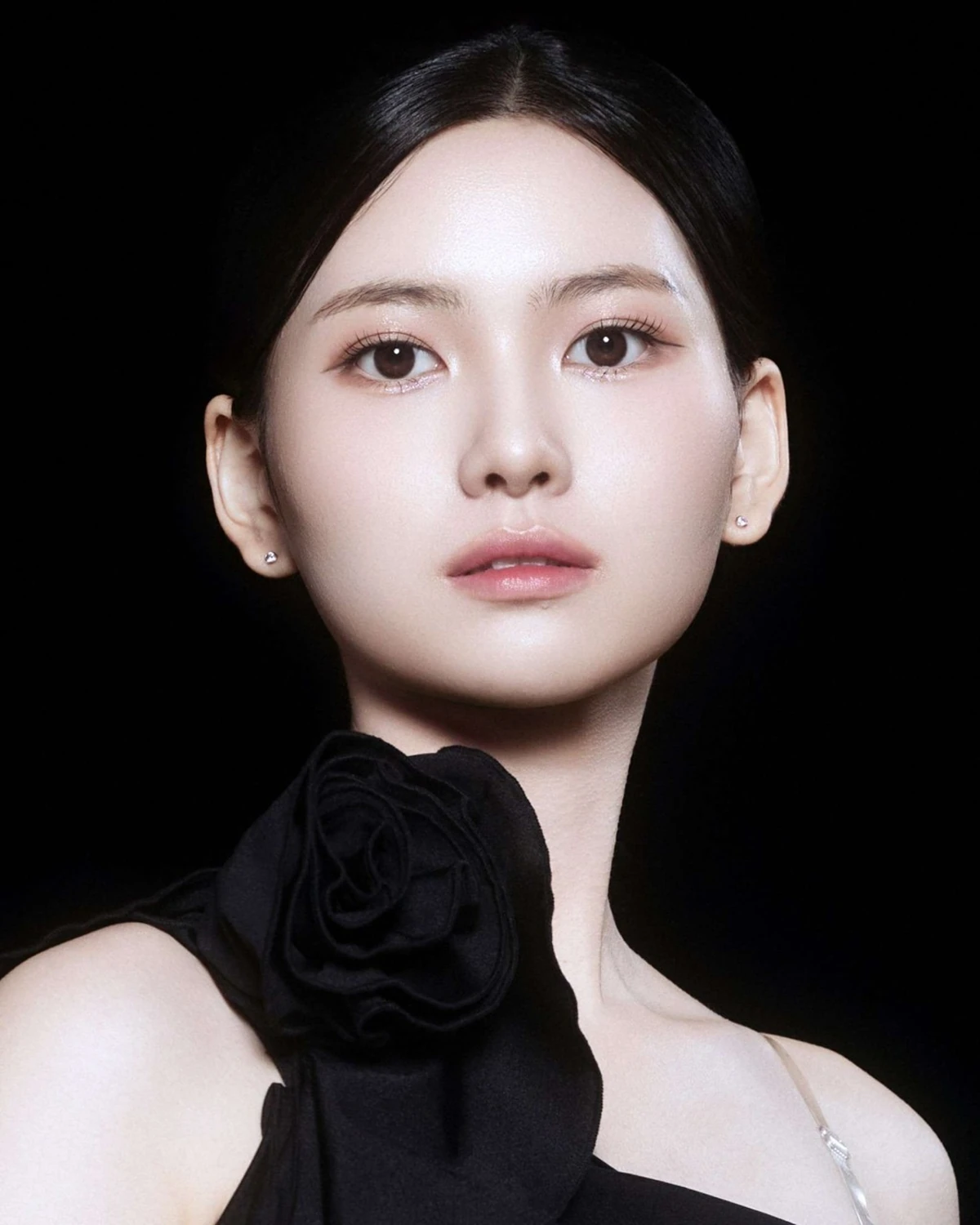 Lee Song Hyun | Wiki Drama | Fandom