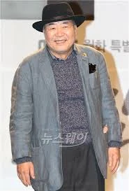 Jang Hang Sun | Wiki Drama | Fandom