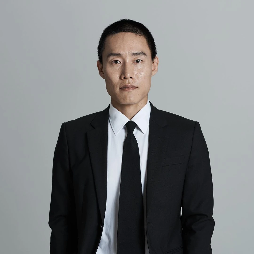 Jeon Woon Jong | Wiki Drama | Fandom
