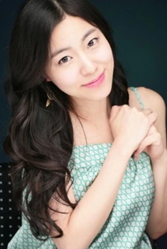 Jung Da Sol | Wiki Drama | Fandom