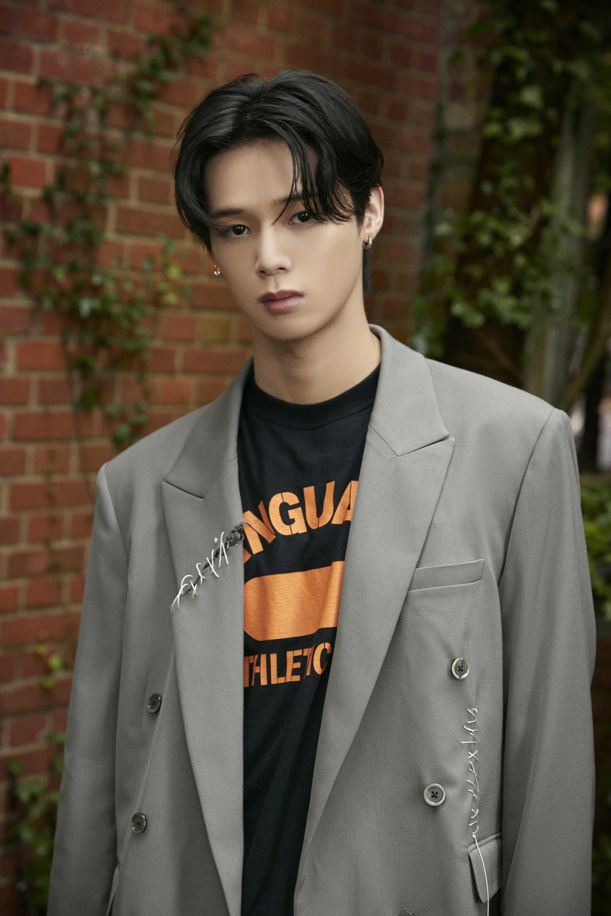 K (1997) | Wiki Drama | Fandom