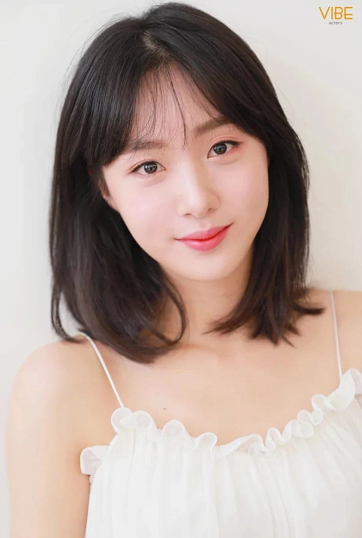 Kim Cha Yoon | Wiki Drama | Fandom